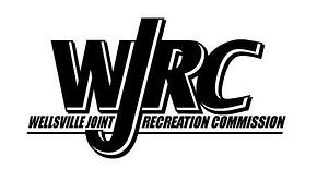 Home | Wellsville Joint Recreation Commission
